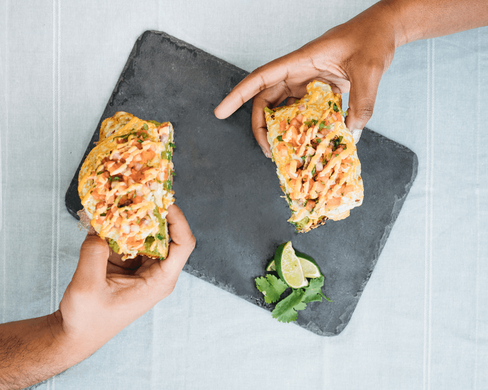 Next Stop Brunch | Best Breakfast in FL