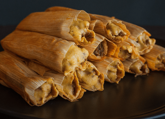 Tortas El Rey | Best Mexican Restaurant in Orlando