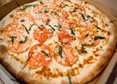 Bella Roma | Best Pizza in Port St. Lucie