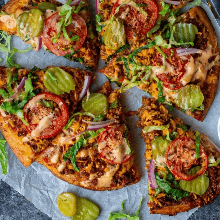 San Remo Pizzeria | Best Pizza in Queens