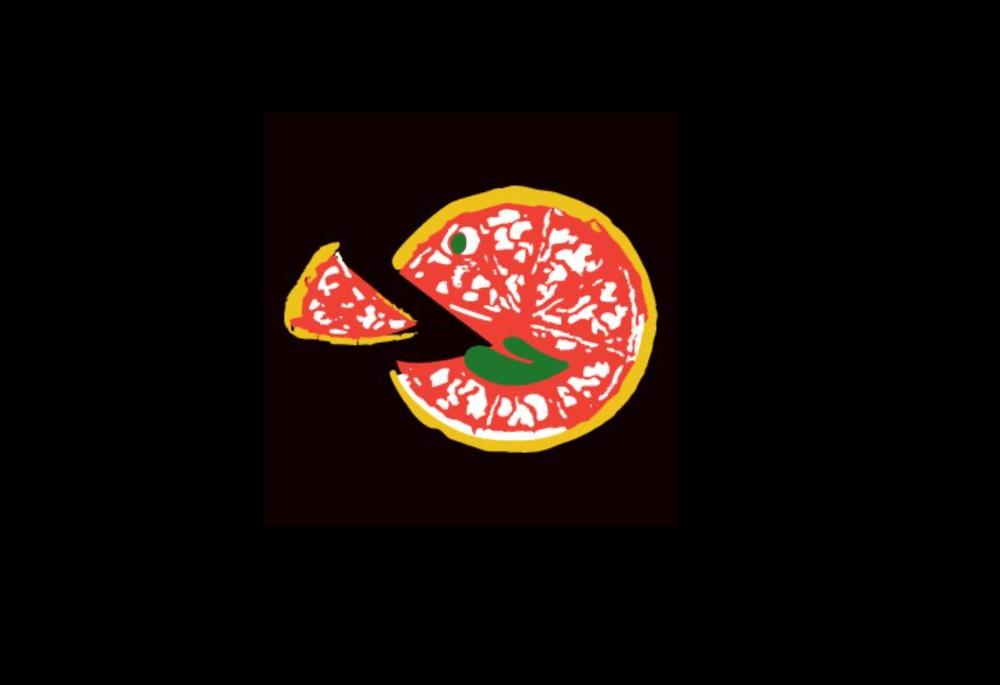 Best Italian food in Wesley Chapel, FL | Pizza Mania | Italian food near me
