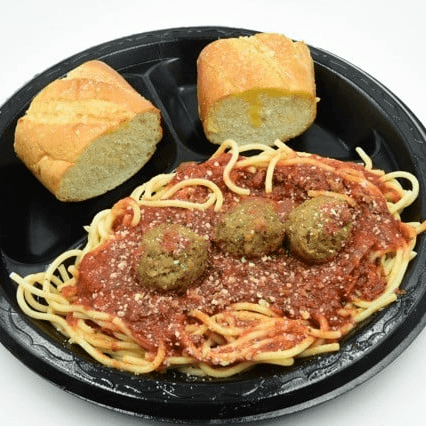 Davido's Pizza and Wings | Best Pizza in Decatur