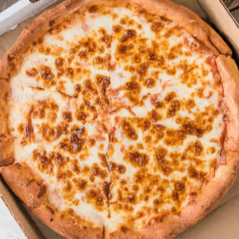 Best Pizza in Atlanta, GA | Goodfellas Pizza & Wings | Pizza near me