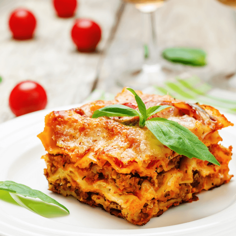 Dino's Restaurant & Carryout | Best American Restaurant in Baltimore