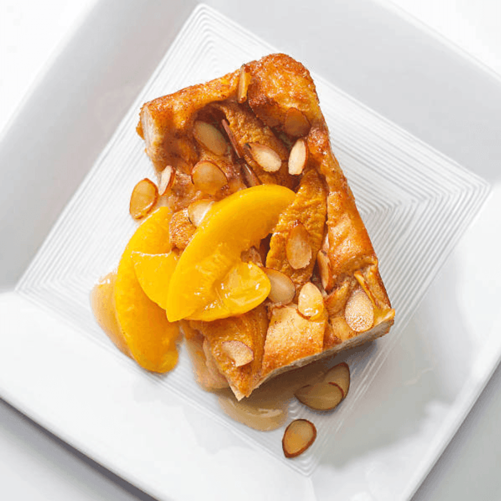 Baby Shane Southern Fried Chicken | Best Fried Chicken in Albany