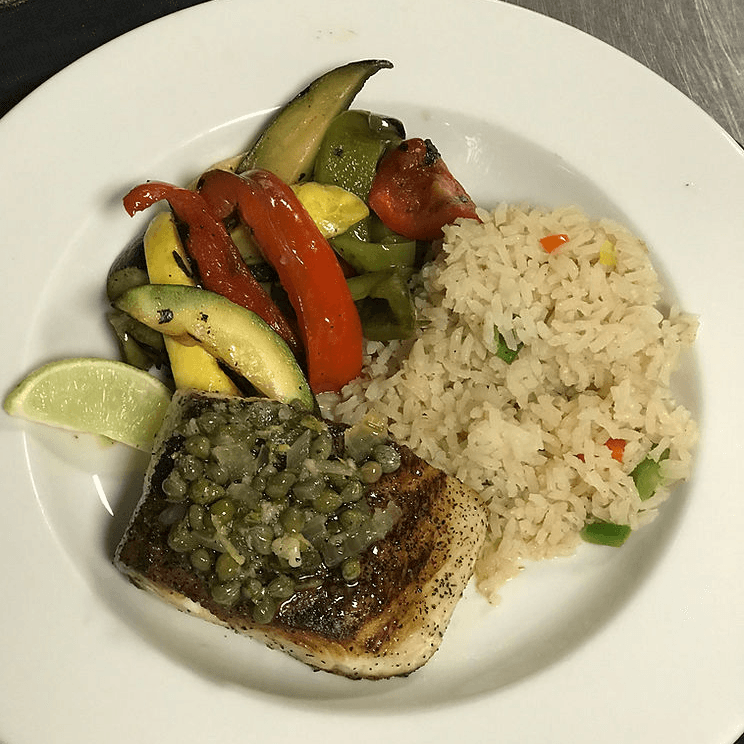 Mauricio's Grill & Cantina | Best Mexican food in Bakersfield