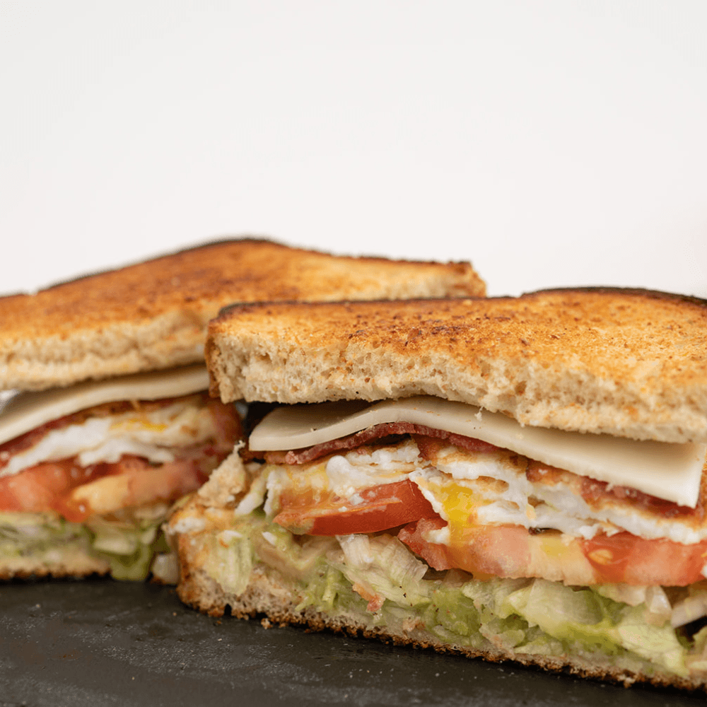 Next Stop Brunch | Best Breakfast in FL