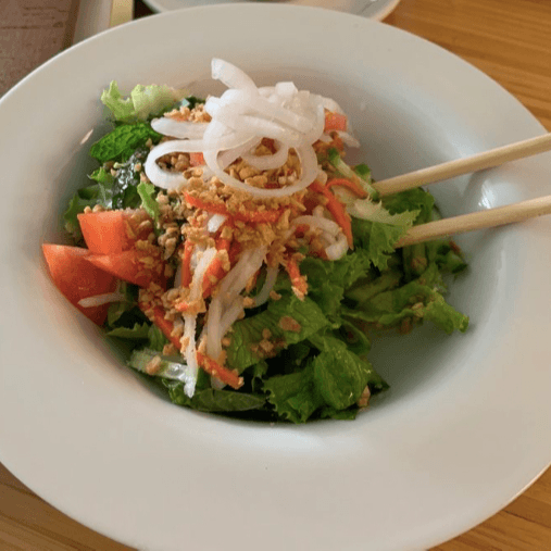 Benley Vietnamese Kitchen | Best Vietnamese Restaurant in Long Beach