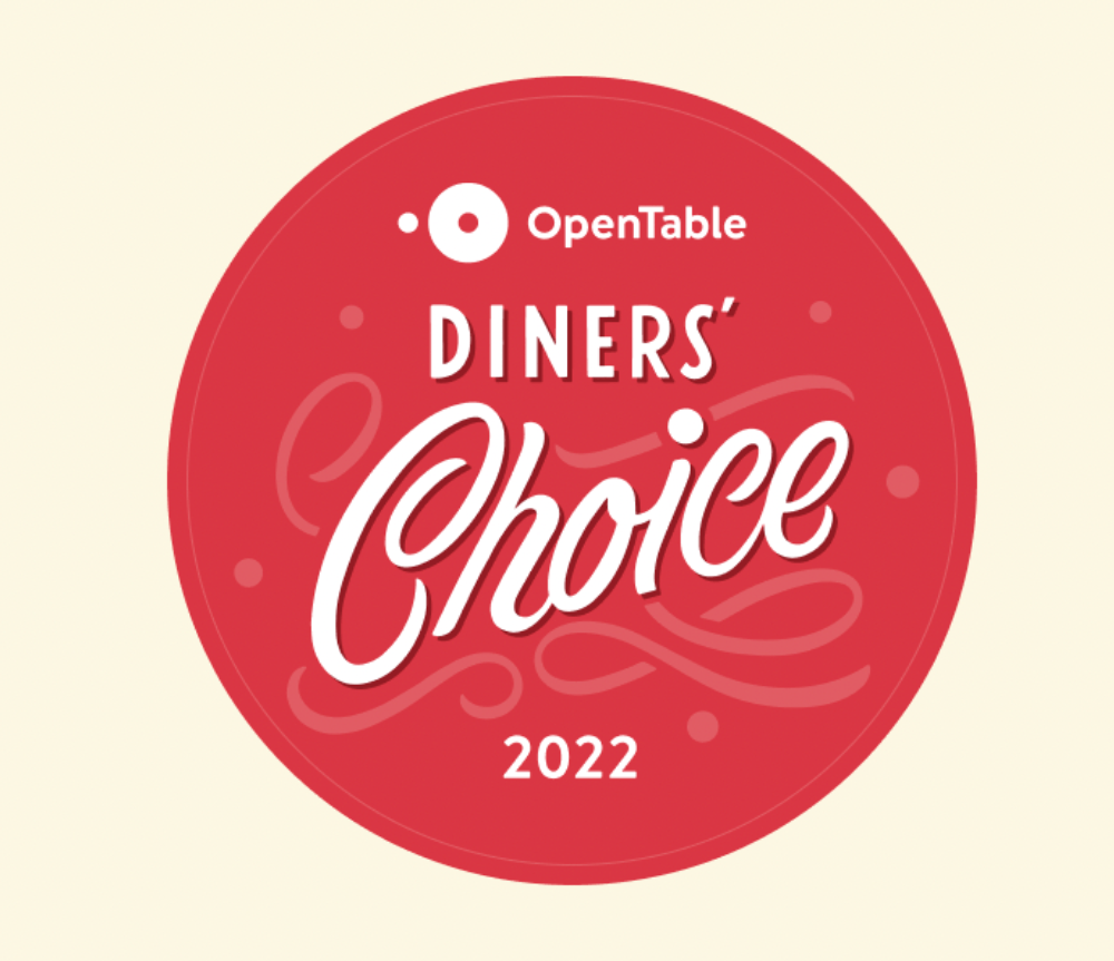 Sac's Place | Best Italian Restaurant in Astoria