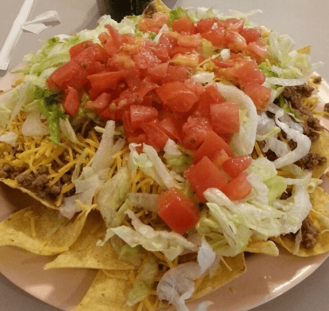 Best Mexican food in Flint, MI | La Azteca Taco House | Mexican food ...