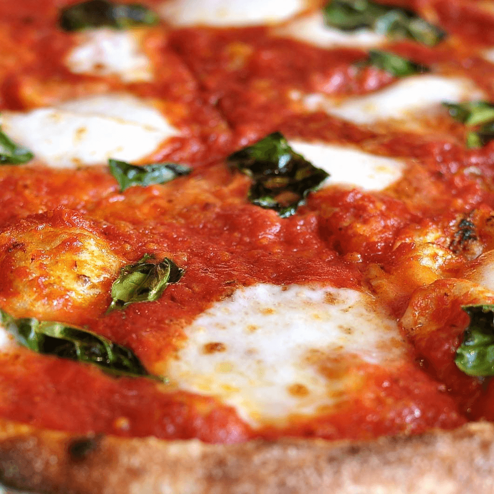 Pizza Mania | Best Pizza in Wesley Chapel
