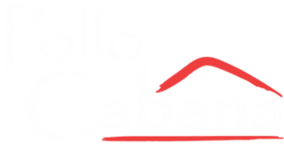 Best BBQ in Greenbelt, MD | Pollo Cabana