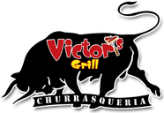 Victor's Grill Churrasqueria Online Menu | Best Argentinian restaurant ...