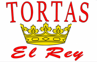 Tortas El Rey Online Menu | Best Mexican food in Orlando