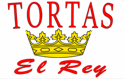 Best Mexican food in Orlando, FL | Tortas El Rey