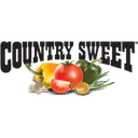 Country Sweet Chicken & Ribs | Best Wings in NY | Wings near me