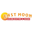 East Moon Asian Bistro Online Menu | Best Asian Fusion Restaurant in ...