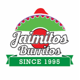 Best Mexican food in Chicago, IL | Jaimito's Burritos