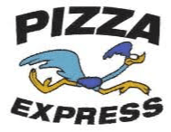 Pizza Express | Best Pizza in Atascadero