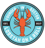 Lobstah On A Roll | Best Seafood in Massachusetts