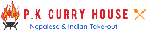 Best Indian food in Mayfield Heights, OH | P.K. Curry House | Indian ...