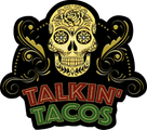 Talkin Tacos | Best Tacos in FL