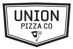 Union Pizza | Best Pizza in CA