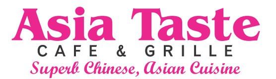 Best Chinese food in Peabody, MA | Asia Taste Cafe & Grill