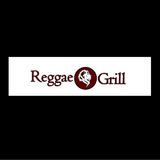 Best Jamaican food in Cayce, SC | The Reggae Grill