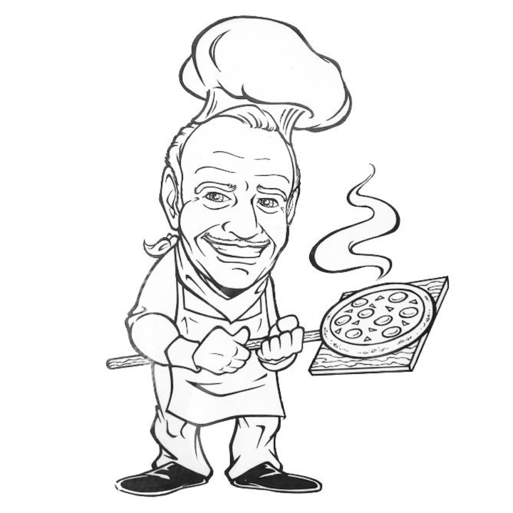 Cosmo's Italian Kitchen | Best italian food in Rancho Santa Margarita, CA