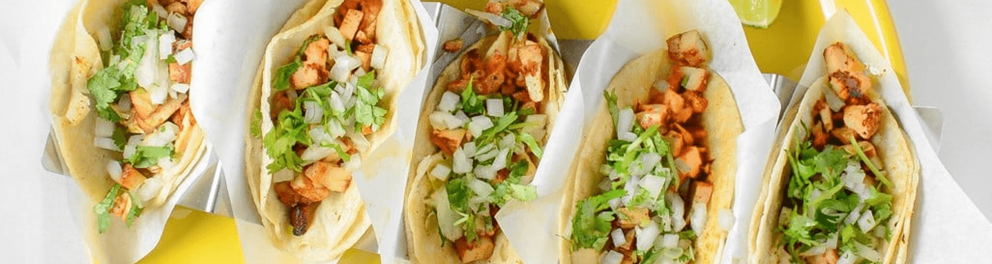 Torito | Best Burritos in MA
