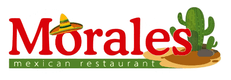 Best Tacos in Seymour, IN | Morales Mexican Restaurant