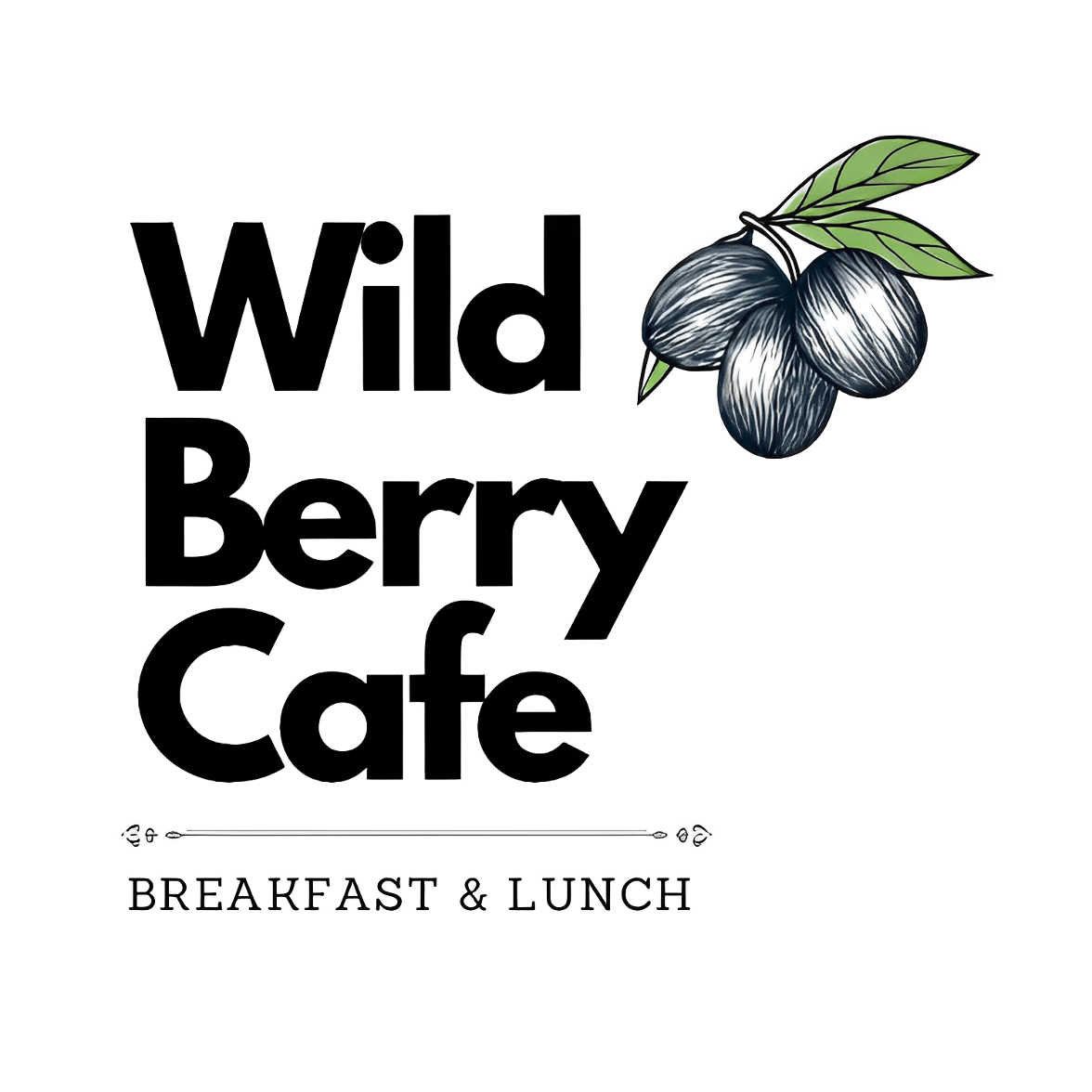 Wild Berry Cafe Naples | Our Story