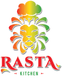 Best Caribbean food in Merchantville, NJ | Rasta Kitchen