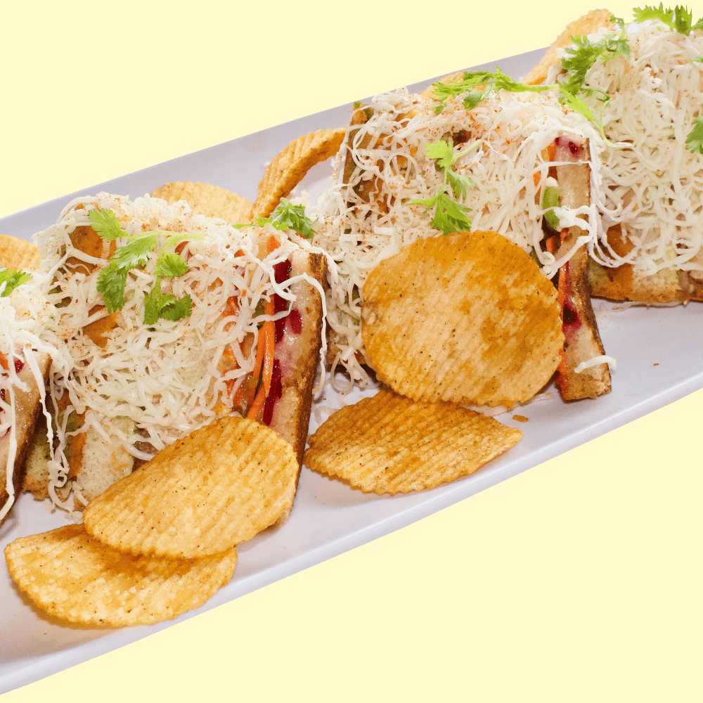 Best Indian food in Parma Heights, OH | Honest Restaurant Cleveland