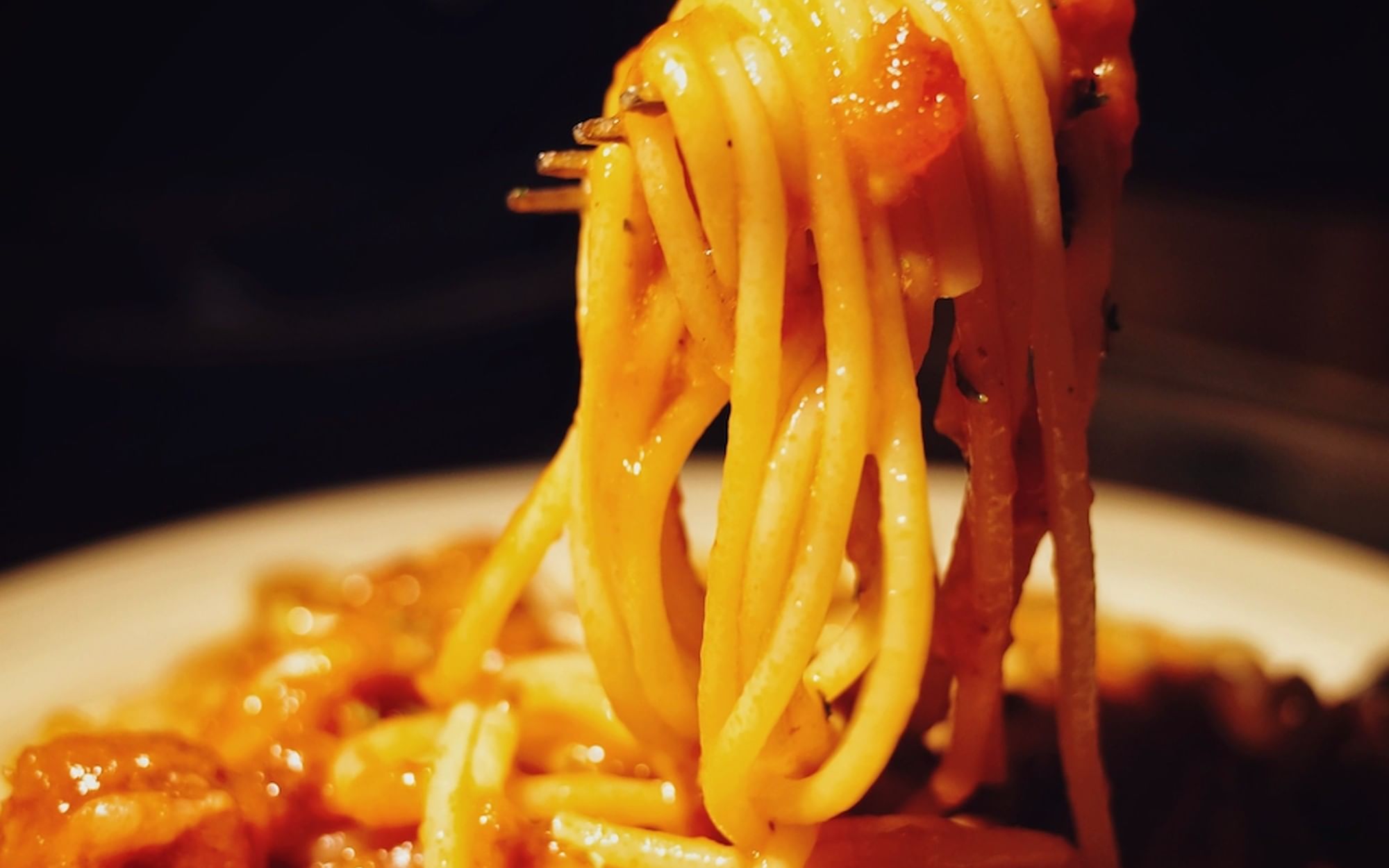 Best Italian food in Raleigh, NC | Vic's Italian Restaurant & Pizzeria