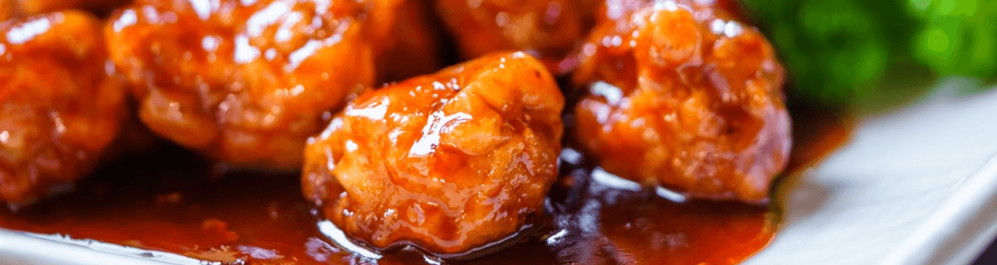 Chef Lee's Peking Restaurant | Best Chinese Restaurant in Columbus