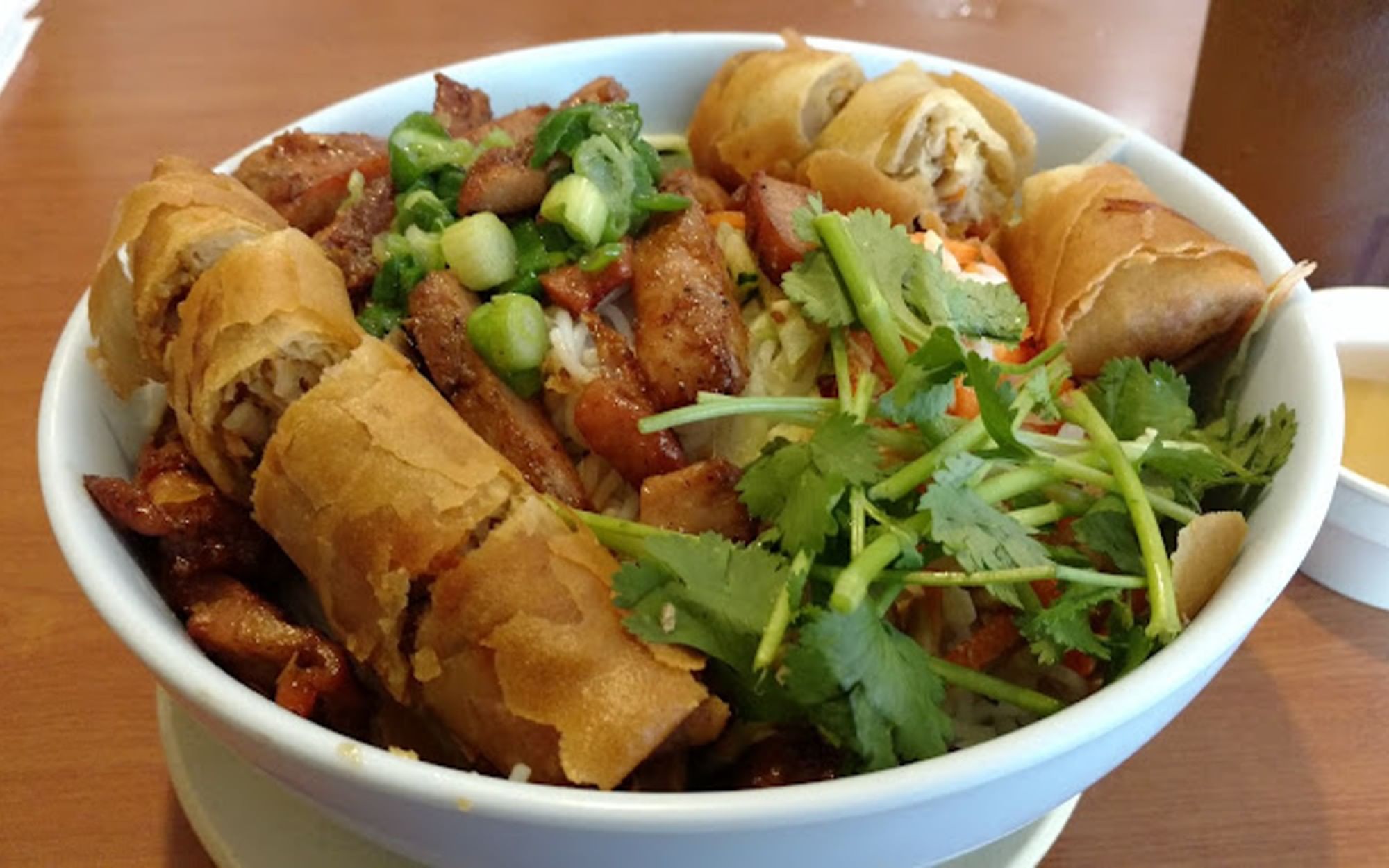 Pho Morgan Hill | Best Pho Restaurant in Morgan Hill