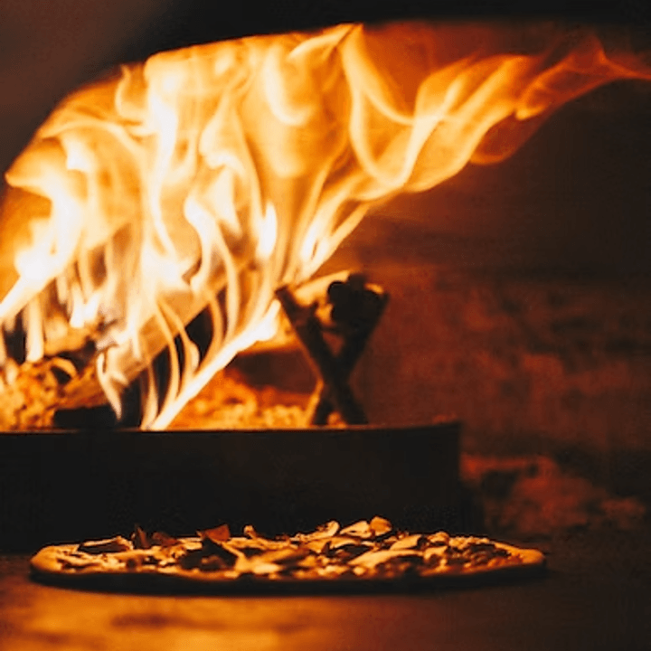 Ginellis Pizza | Best Pizza in Minneapolis