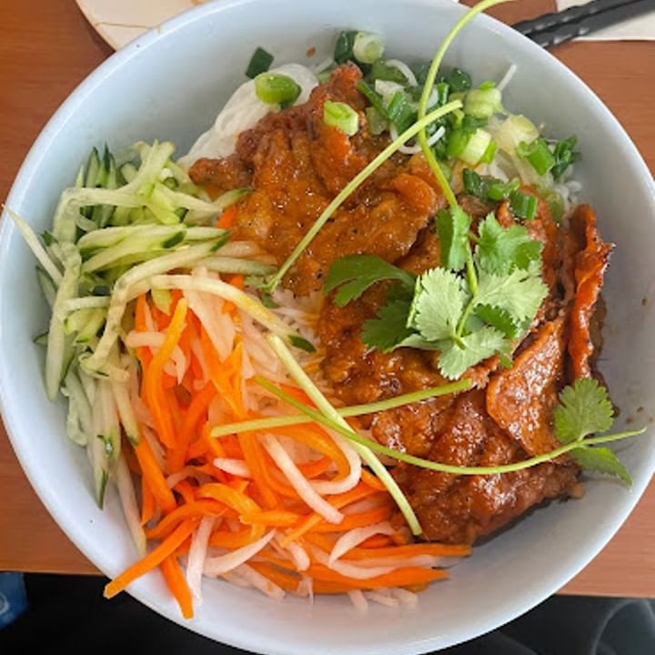 Pho Morgan Hill | Best Pho Restaurant in Morgan Hill