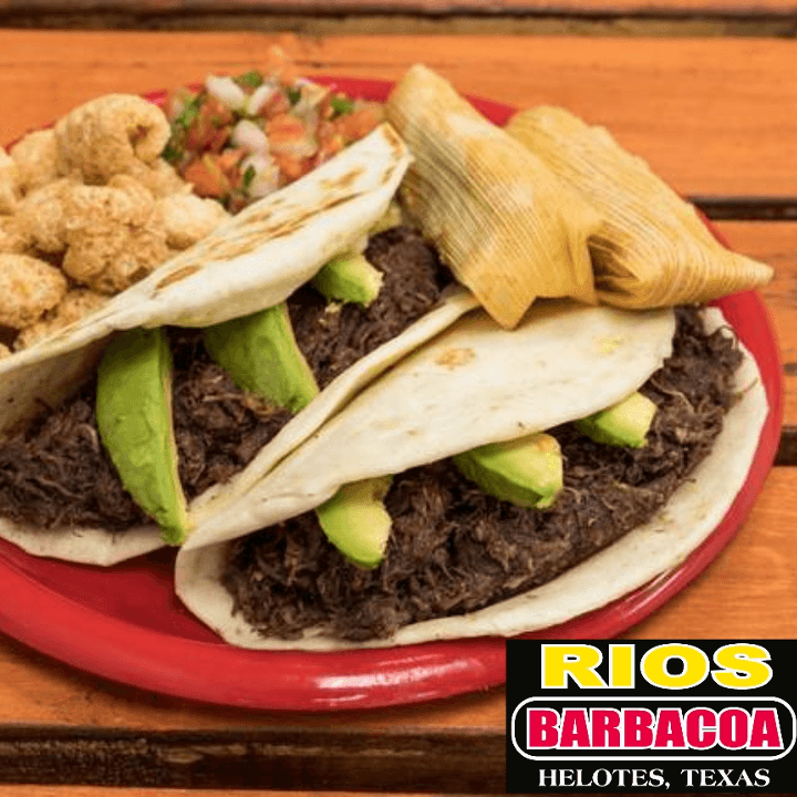 Best Mexican food in Helotes, TX | Rios Barbacoa Helotes, TX | Mexican ...