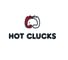 Hot Clucks | Best Fried Chicken in Philadelphia
