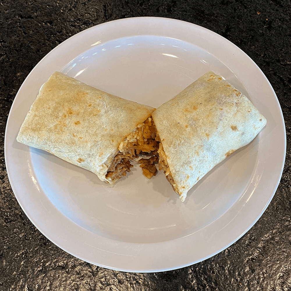 Don Carlos Street Tacos | Best Tacos in Ogden