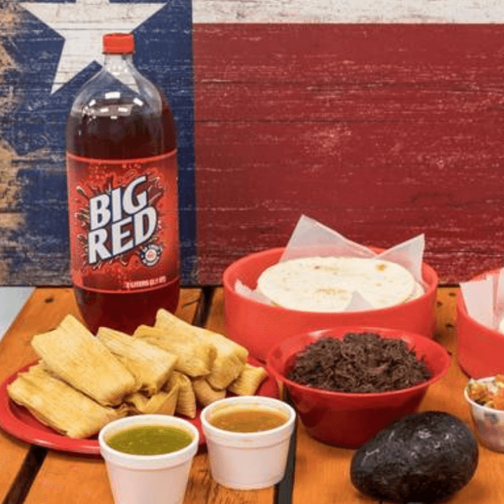 Best Mexican food in Helotes, TX | Rios Barbacoa Helotes, TX | Mexican ...