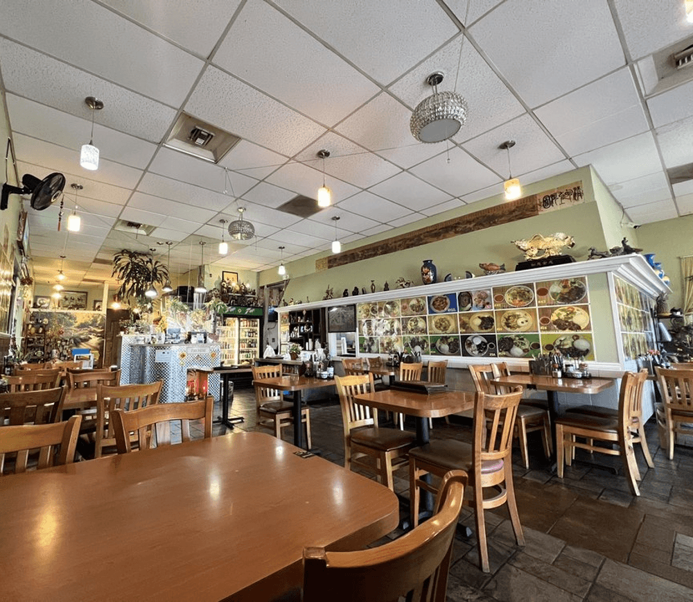 Pho Morgan Hill | Best Pho Restaurant in Morgan Hill