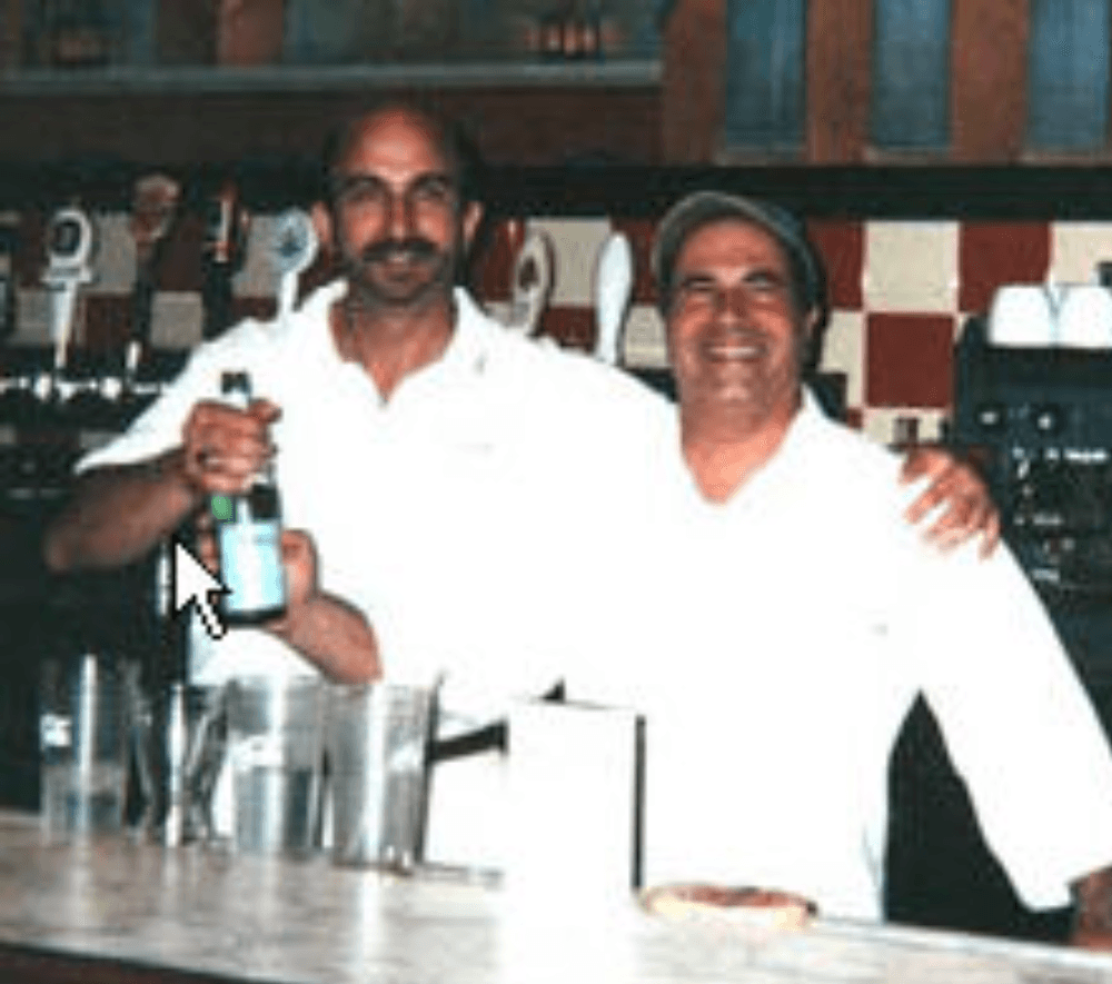 Metro Pizza | Best Pizza in NV