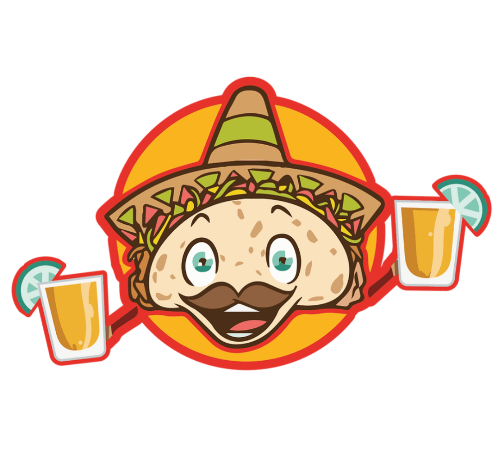 Best Mexican food in Palatine, IL | One Taco Dos Tequilas | Mexican ...