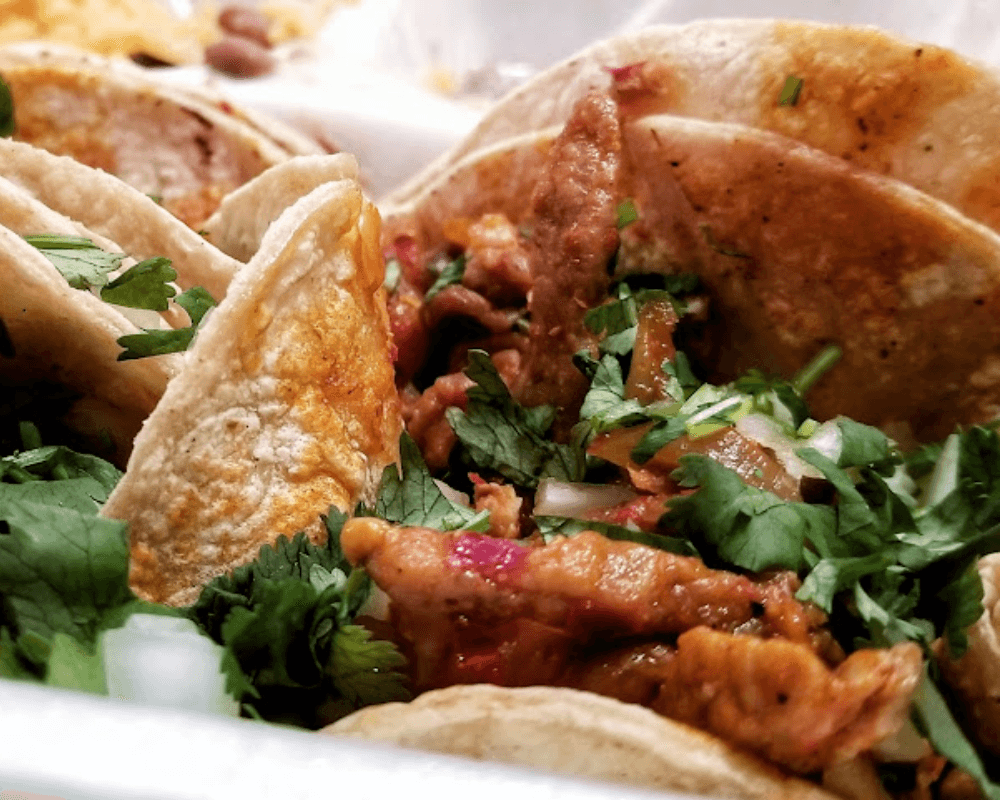 Best Mexican food in Chicago, IL | El Pueblito Mexican Grill | Mexican ...