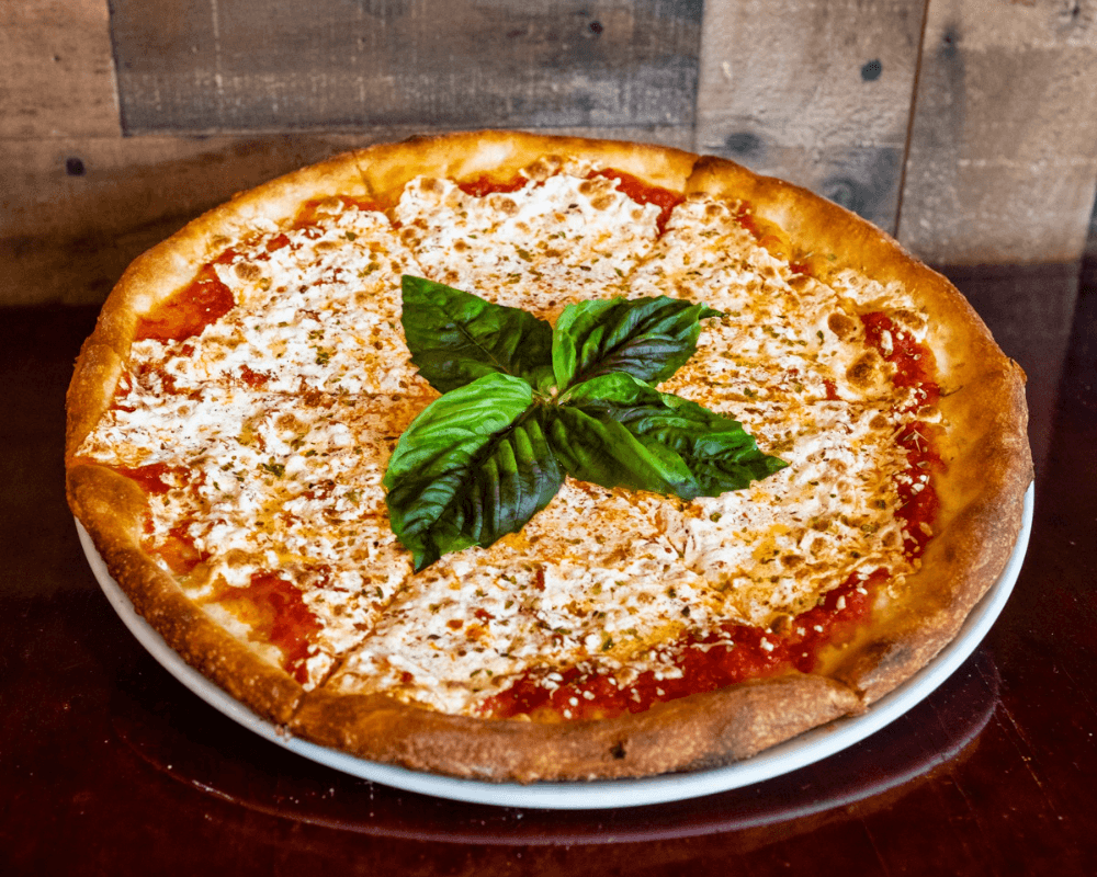 Best Italian food in Richmond, VA | Arianna's Italian Restaurant ...