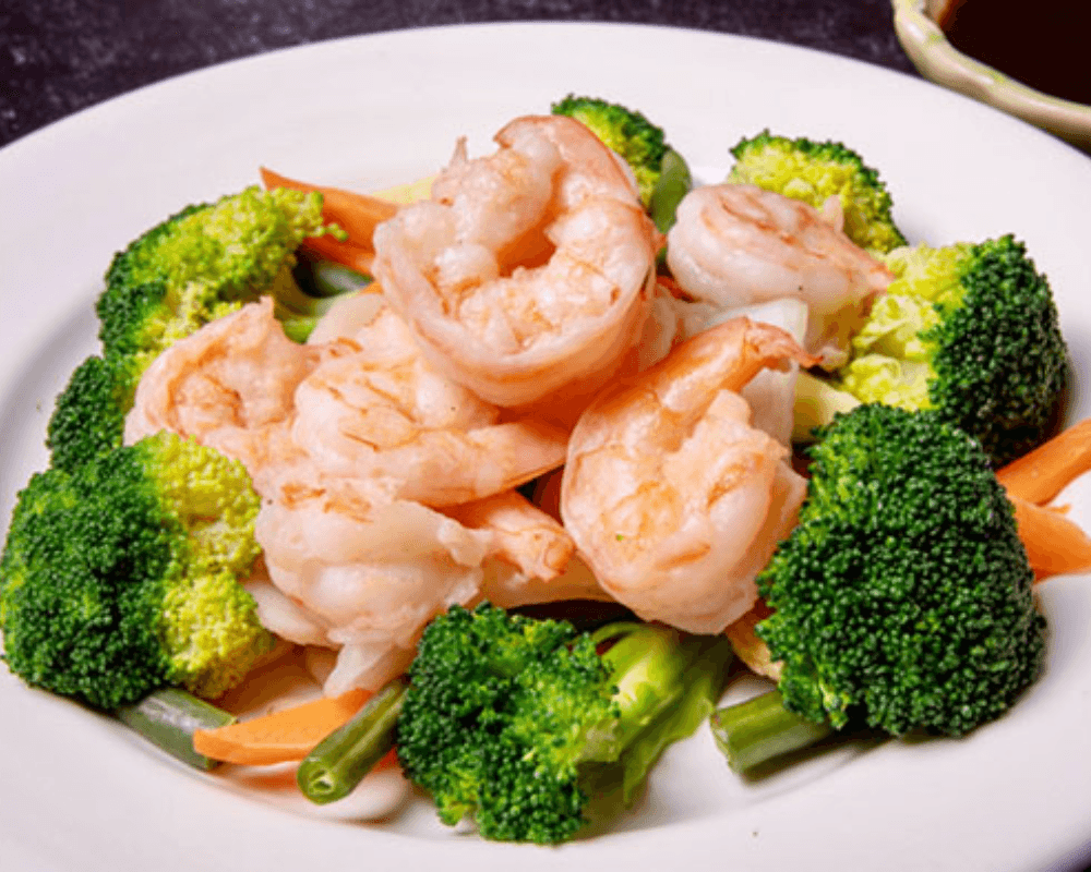 Best Chinese food in Hinesville, GA | Asia Gourmet Chinese Food ...